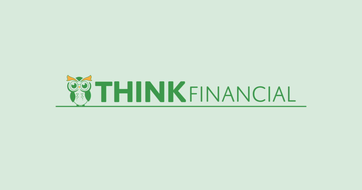 THINK FAQs | THINK Financial